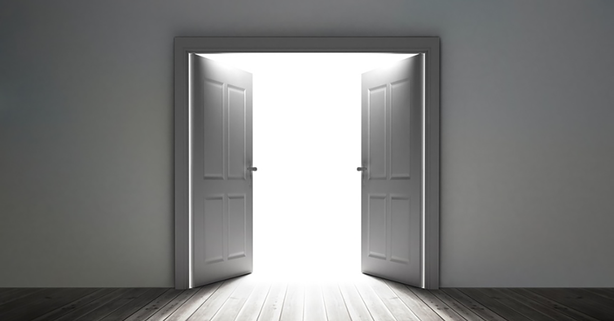 Missed Deferral Opportunities | DWC